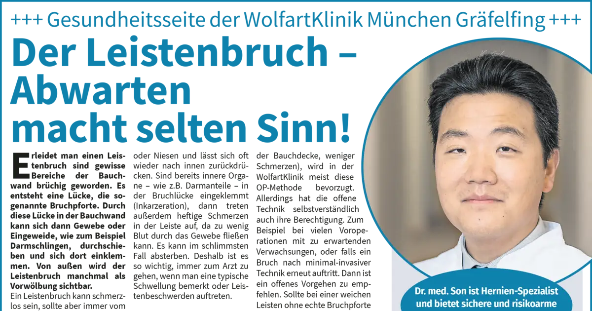 Leistenschmerzen Beim Husten: Ursachen & Behandlung | Hebamme FZ
