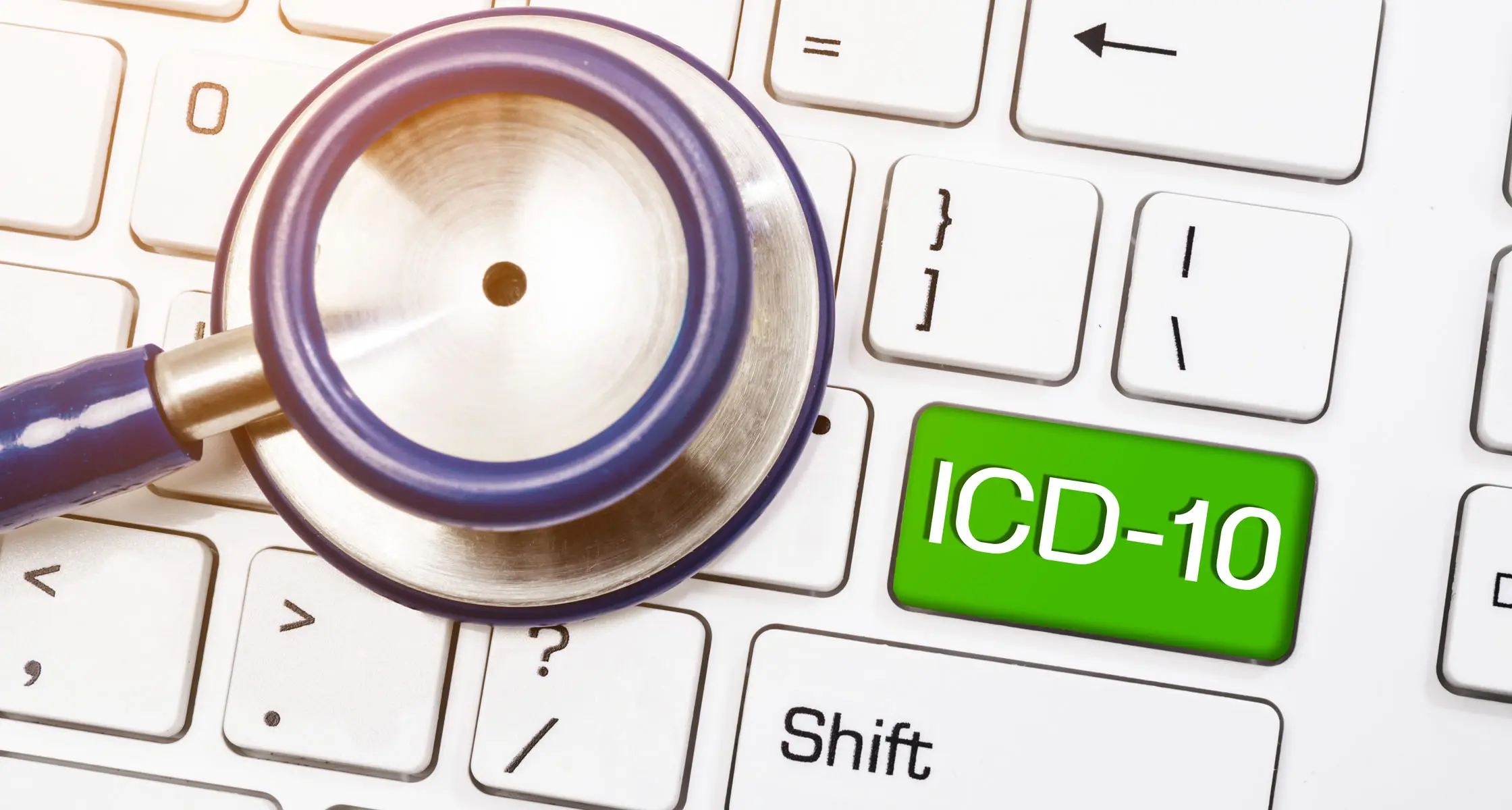 Icd-10-who: Leitfaden Zur Krankheitsklassifikation | Hebamme FZ